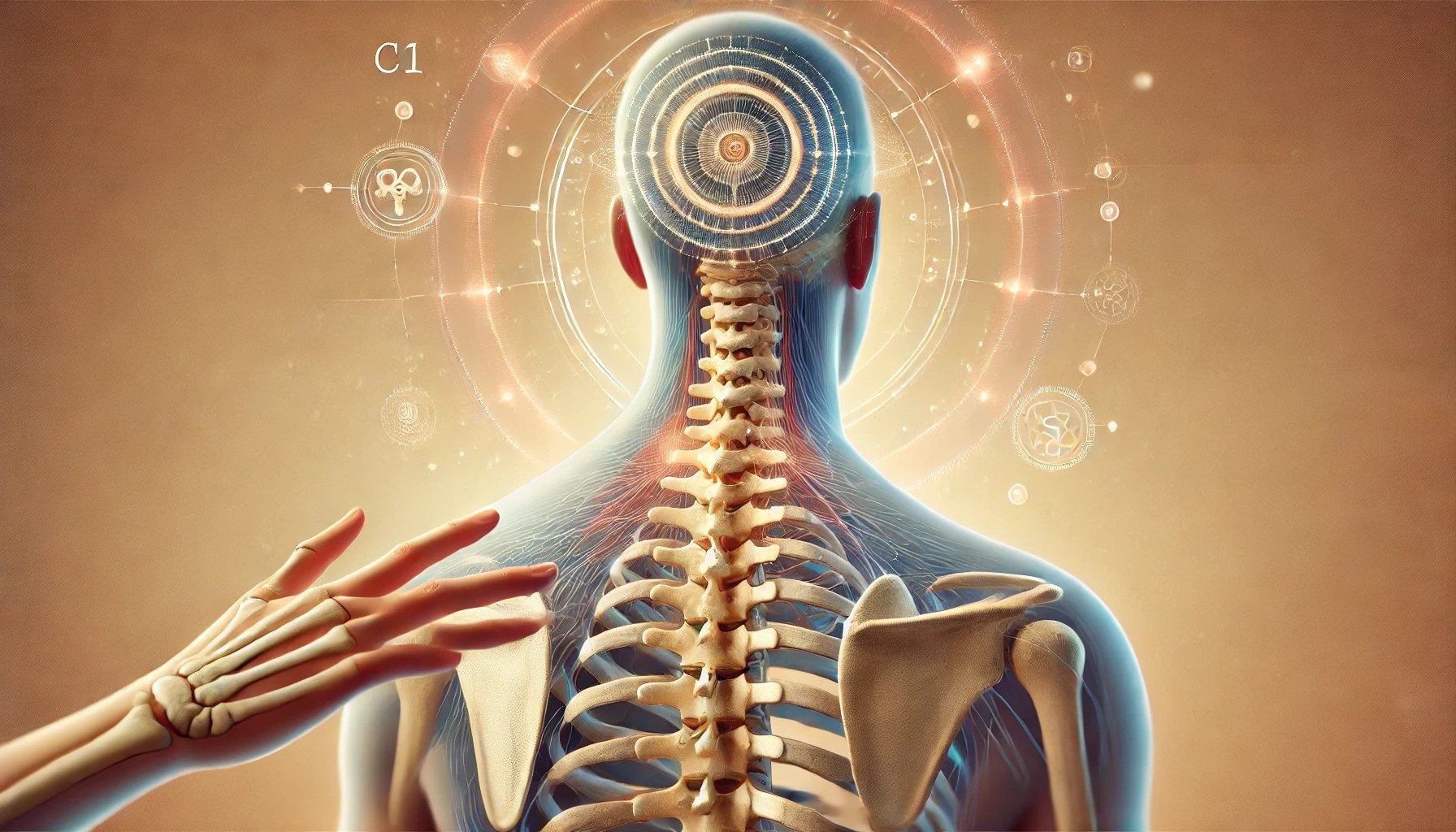1. Understanding the Connection Between Atlas Alignment and Overall ...