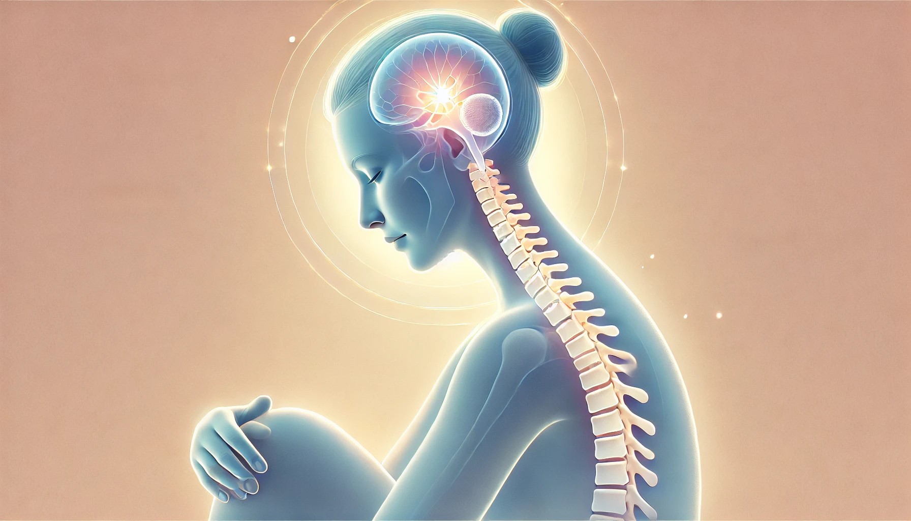 2. How Atlas Therapy Supports Mental Clarity and Emotional Balance ...